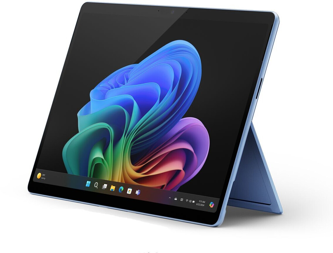 Buy Microsoft Surface Pro 11 from £949.99 (Today) – Best Deals on ...