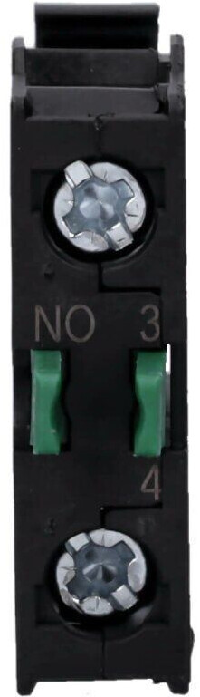 Eaton Kontaktelement M22-KC10 mit Schraube (216380) ab 2,68 € | Preisvergleich bei idealo.de