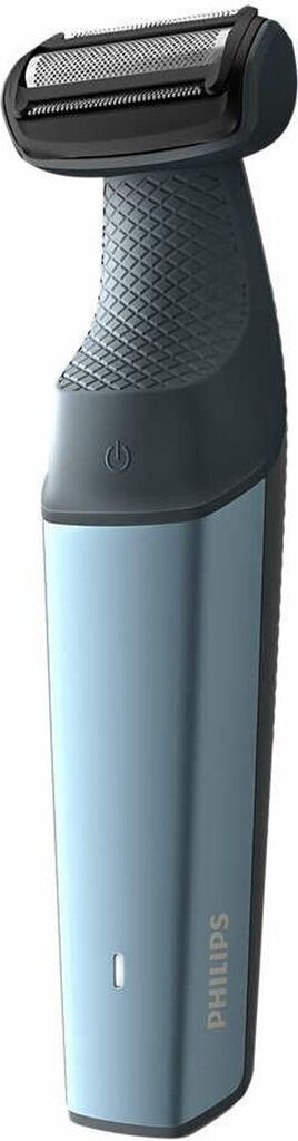 Philips Series 3000 BG3027/05 ab 43,99 € | Preisvergleich bei idealo.de