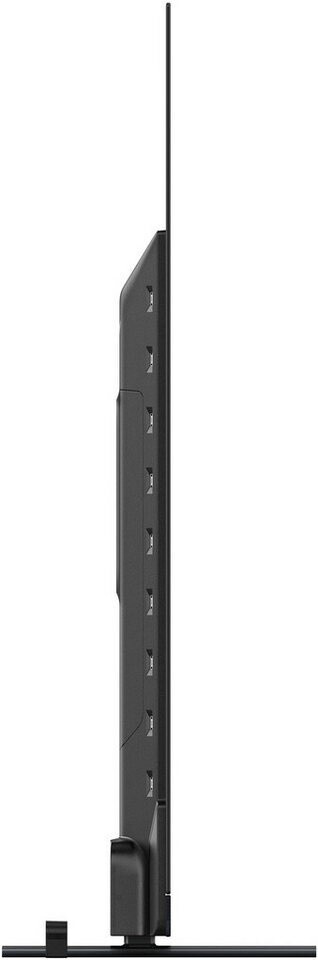 Philips 65OLED909 (65 Zoll) ab 2.149,00 € (August 2025 Preise) | Preisvergleich bei idealo.de