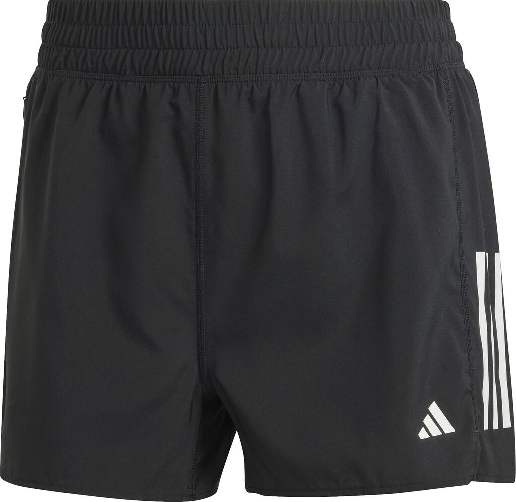 Adidas Own the Run Shorts 3" Women ab 19,98 € | Preisvergleich bei ...
