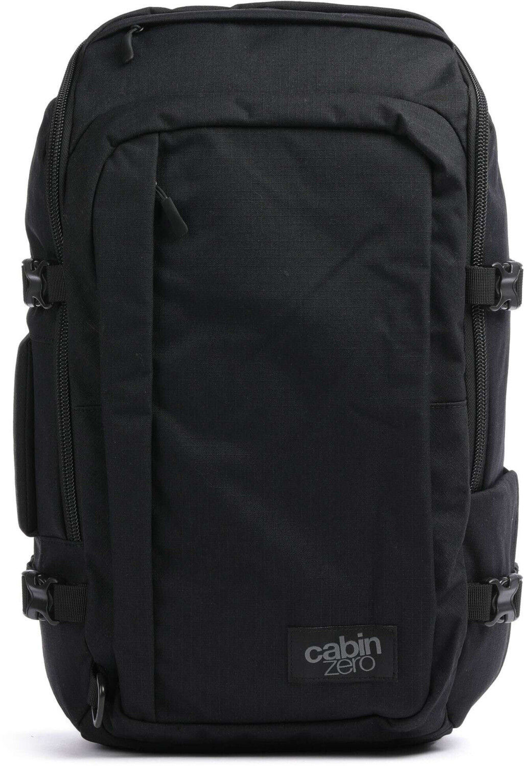 Cabin Zero Adventure Cabin Bag ADV 32L Backpack (AD03) ab 60,56 ...