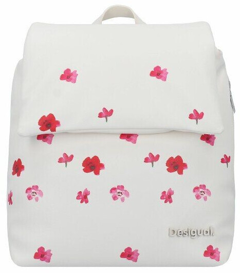 Desigual Circa City Backpack (24SAKP19) ab 114,69 € | Preisvergleich ...