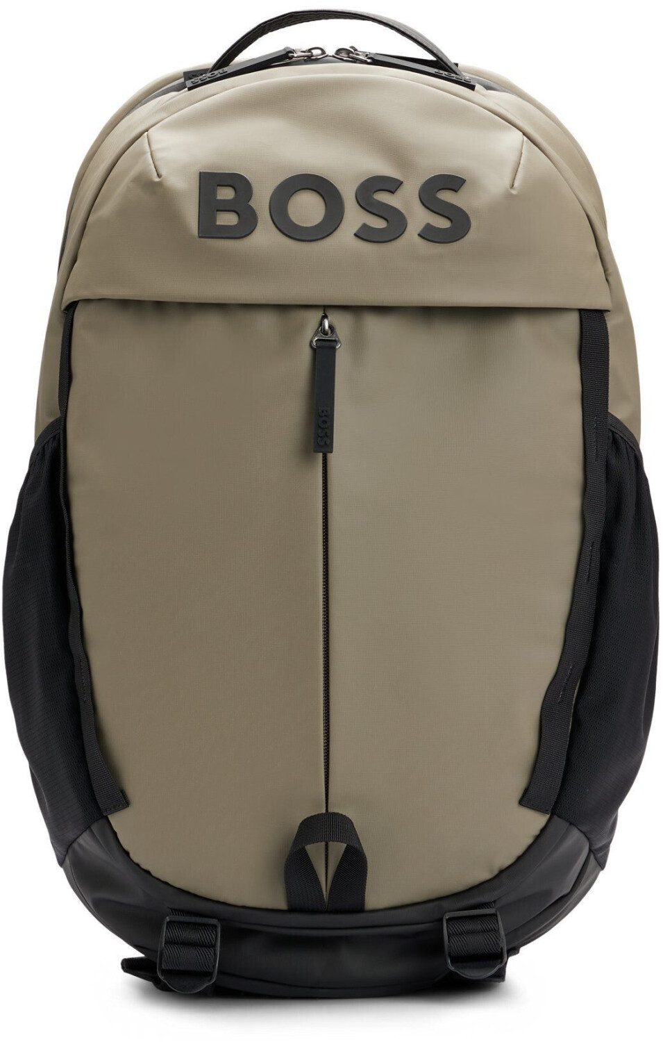 Hugo Boss Stormy Backpack (50516891) light pastel green ab 199,00 ...