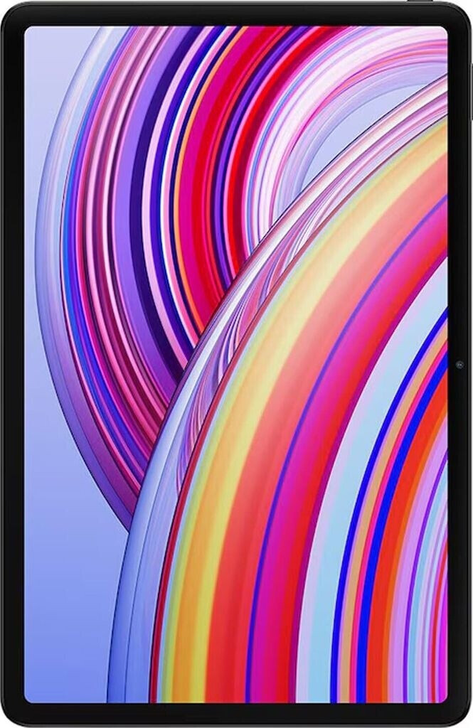 Xiaomi Redmi Pad Pro a € 209,99 | Febbraio 2026 | Miglior prezzo su idealo