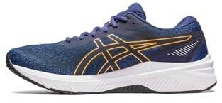 Asics GEL-KINJO indigo blue/indigo blue ab 60,62 € | Preisvergleich bei ...