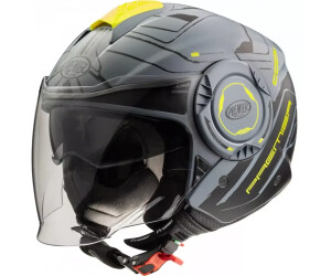 PREMIER Cool ab 132,82 € | Preisvergleich bei idealo.de