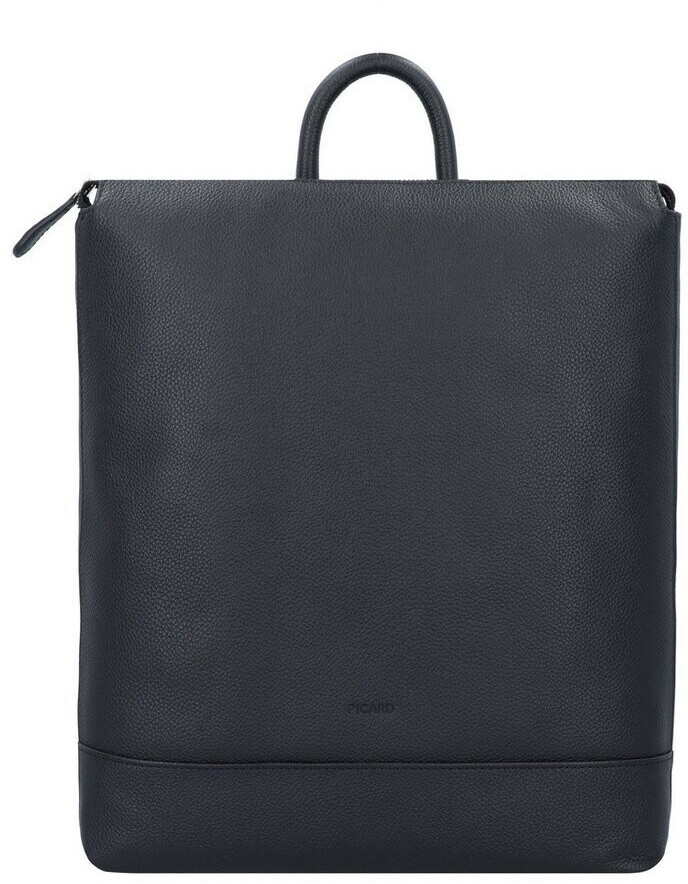 Picard Luis City Backpack (7215-851) ab 117,95 € | Preisvergleich bei ...