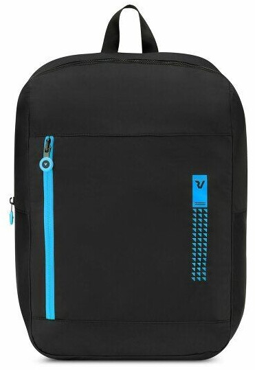 Roncato Compact Neon foldable Backpack (412012) ab 49,89 ...
