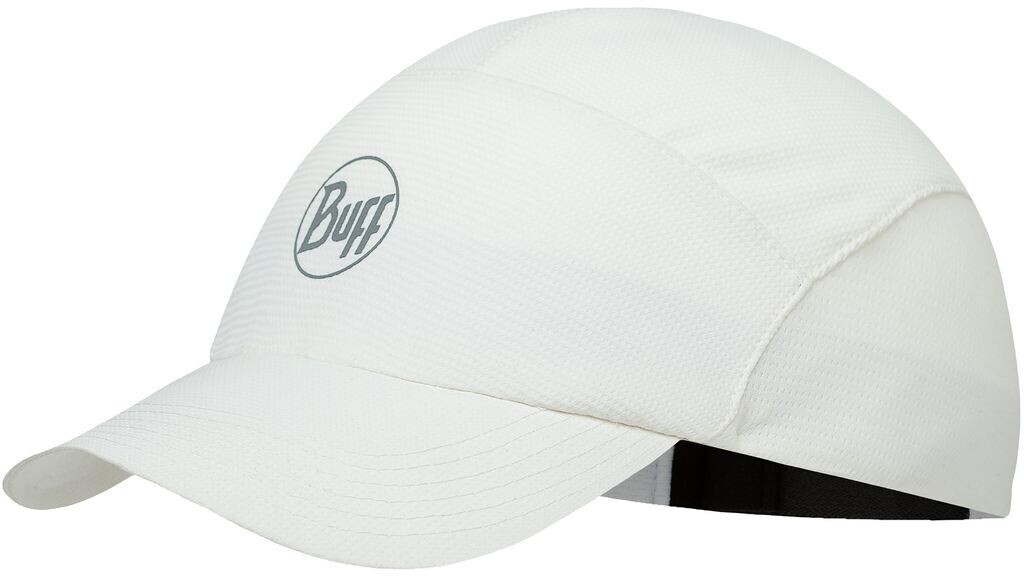 Buy Buff Speed Cap from £6.25 (Today) – Best Deals on idealo.co.uk