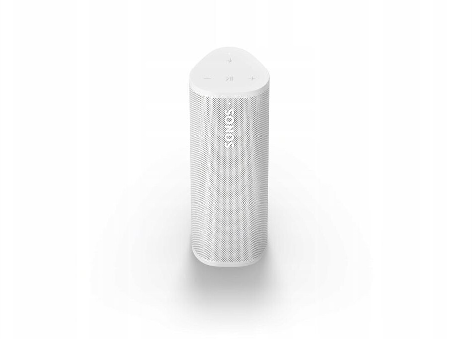 Sonos Roam 2 ab € 170,95 | Preisvergleich bei idealo.at