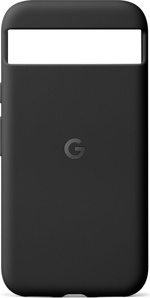 Buy Google Backcover (Google Pixel 8a) from £19.99 (Today) – Best Deals ...