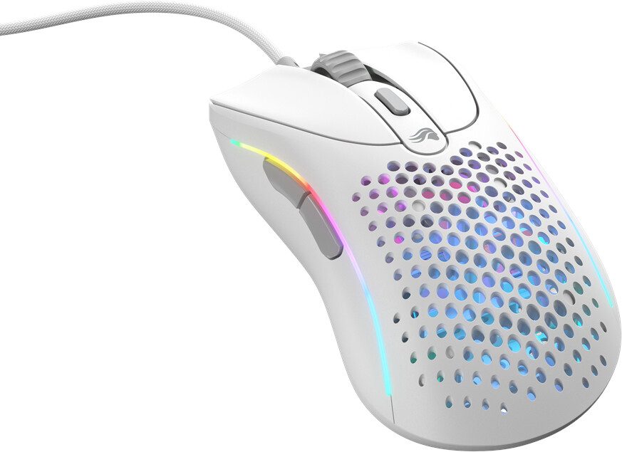 Glorious Gaming Model D 2 ab 49,90 € | Preisvergleich bei idealo.de