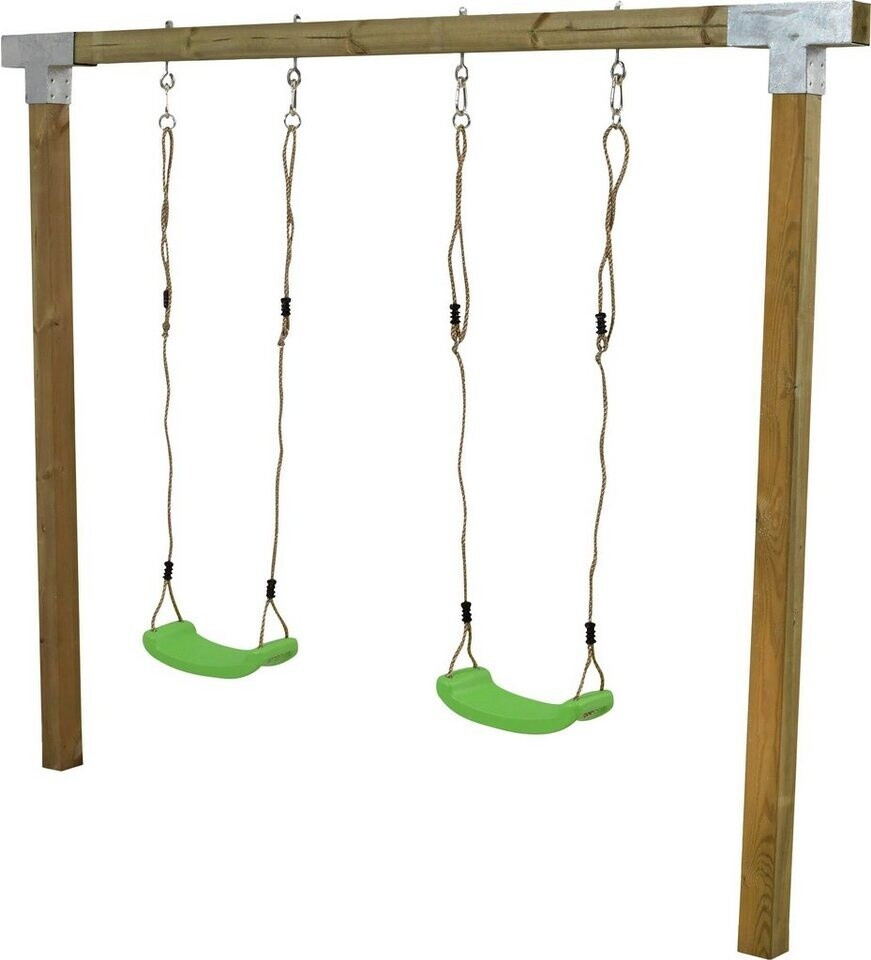 Plus A/S Cubic 268 x 209 cm ab 309,43 € | Preisvergleich bei idealo.de