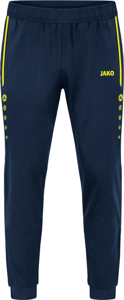 JAKO Allround Pants Kids (9289) ab 15,05 € | Preisvergleich bei idealo.de