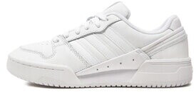 Adidas Sneakers Team Court 2 Str IF1192 weiß ab 73,79 ...