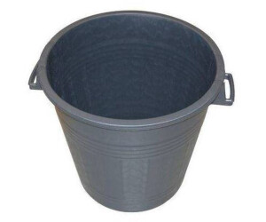 Stefanplast Bin with lid 70 L (25080+25980) ab 26,34 € | Preisvergleich ...