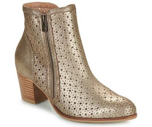 Karston GLORIE gold ab 83,40 € | Preisvergleich bei idealo.de