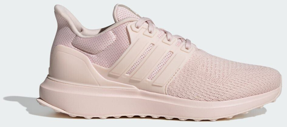 Adidas UBounce DNA Schuh Wonder Quartz Wonder Quartz Wonder Taupe ab 75 ...