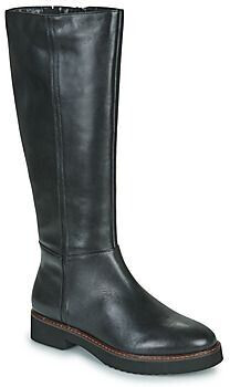 Karston OLIVINE schwarz - Wo kaufen? Verfügbarkeit & Preise bei idealo.de