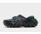 Crocs Echo Clog Reflective schwarz - Wo kaufen? Verfügbarkeit & Preise ...