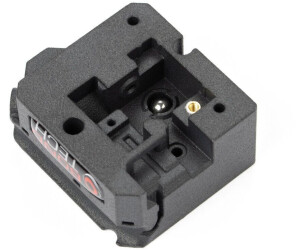 BondTech Prusa Mini Extruder ab 40,59 € | Preisvergleich bei idealo.de