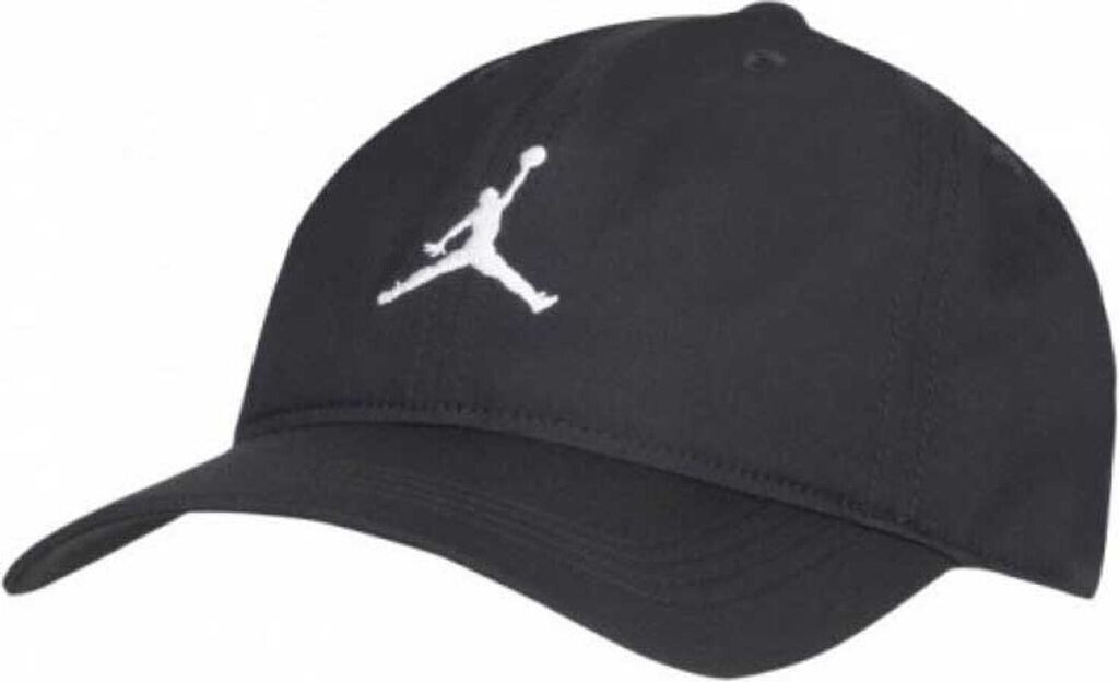 Nike Jordan Strap Back Kids ab 9,00 € | Preisvergleich bei idealo.de