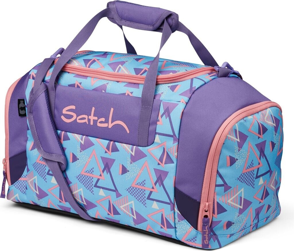 Satch Sport Bag (2024) ab 25,00 € | Preisvergleich bei idealo.de