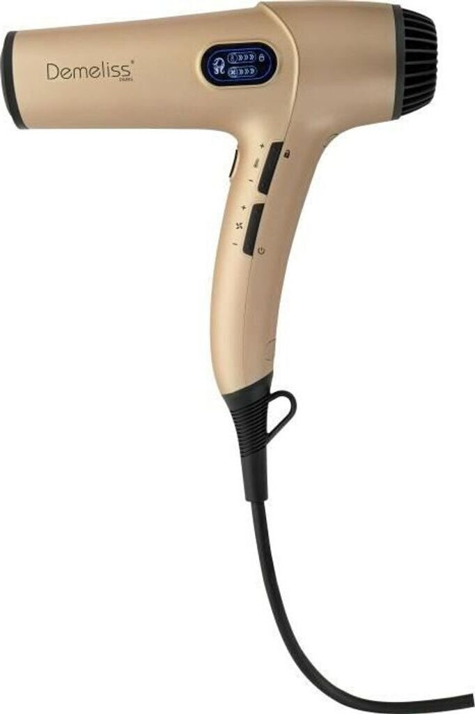 SAINT ALGUE PRO SERIES ab 197,12 € | Preisvergleich bei idealo.de