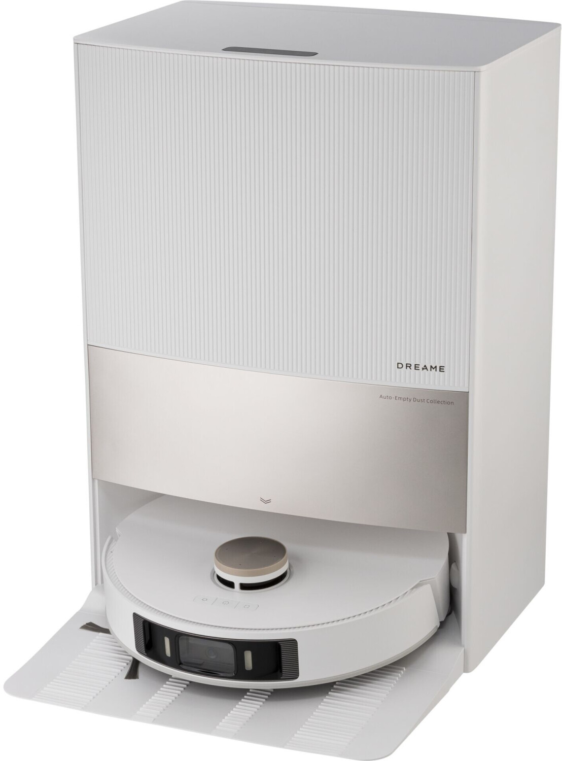 Dreame L20 Ultra a € 941,49 (oggi) | Migliori prezzi e offerte su idealo