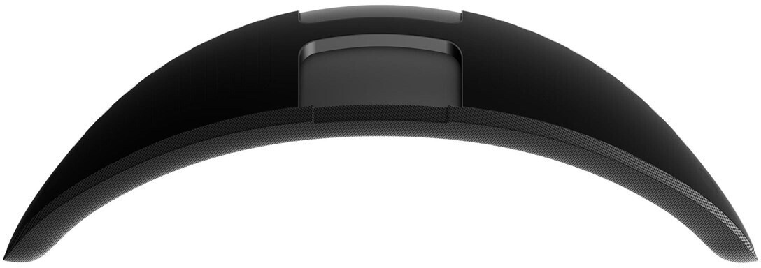 Microsoft Hololens 2 Brow Pad ab 335,00 € | Preisvergleich bei idealo.de