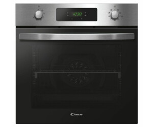 Candy FCID X676 ab 535,99 € | Preisvergleich bei idealo.de