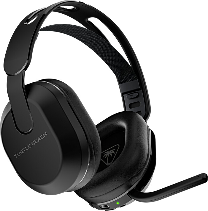 Turtle Beach Stealth 500 ab 76 39 Februar 2025 Preise Preisvergleich bei idealo
