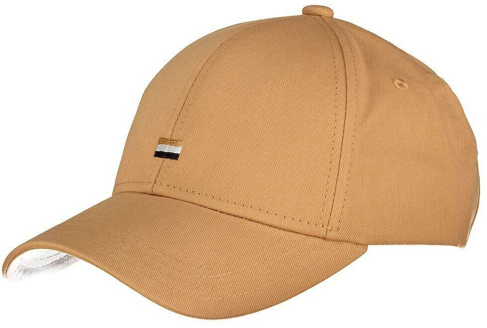 Hugo Boss Zed-FLAG (50495128-260) beige ab 24,92 € | Preisvergleich bei ...