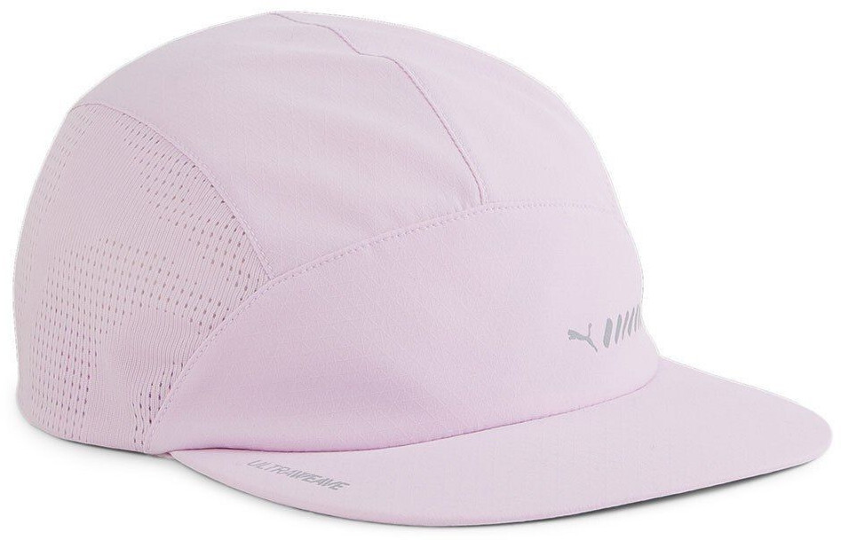 Puma Running Packable Cap Man (2526202-Adult) rose ab 31,99 ...