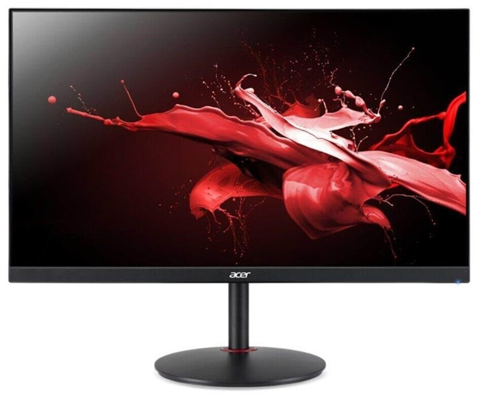 Acer Nitro XV270 M3 ab 145,00 € | Preisvergleich bei idealo.de
