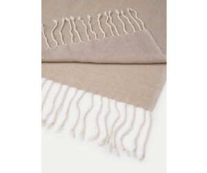 Hackett Smr Cash Scarf grau (HM042538-945-000) ab 80,29 ...