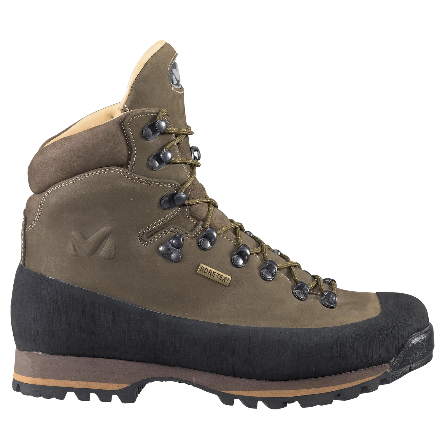 Buy Millet Bouthan GTX from £97.33 (Today) – Best Deals on idealo.co.uk