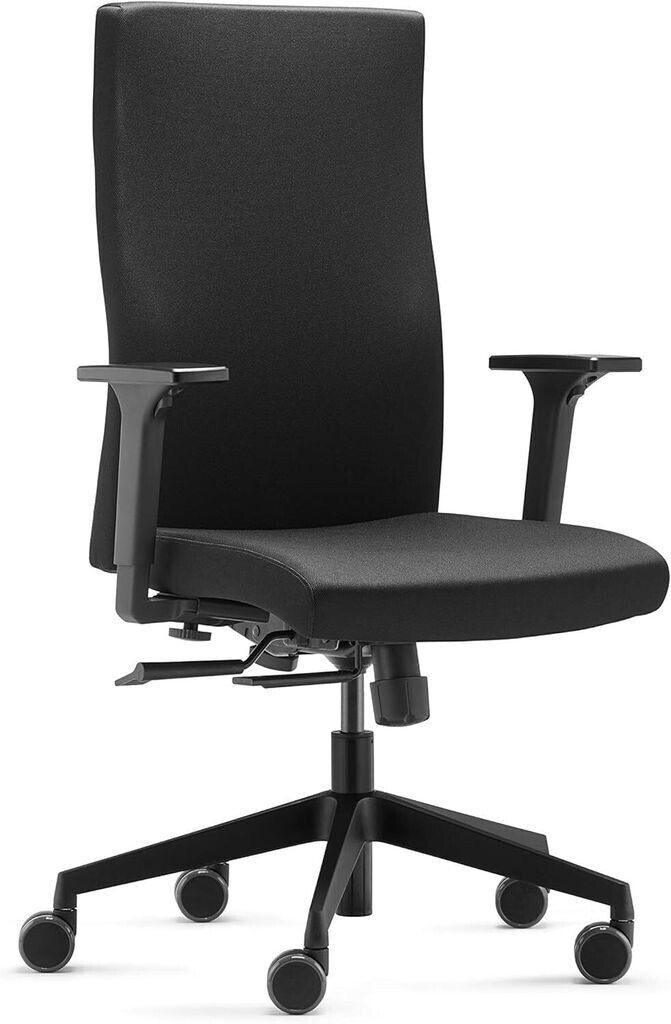 Trend Office Strike Plus Comfort SK 9248 ab 477,87 € | Preisvergleich ...