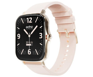 Echo Rainbow pink ab 61,30 € | Preisvergleich bei idealo.de