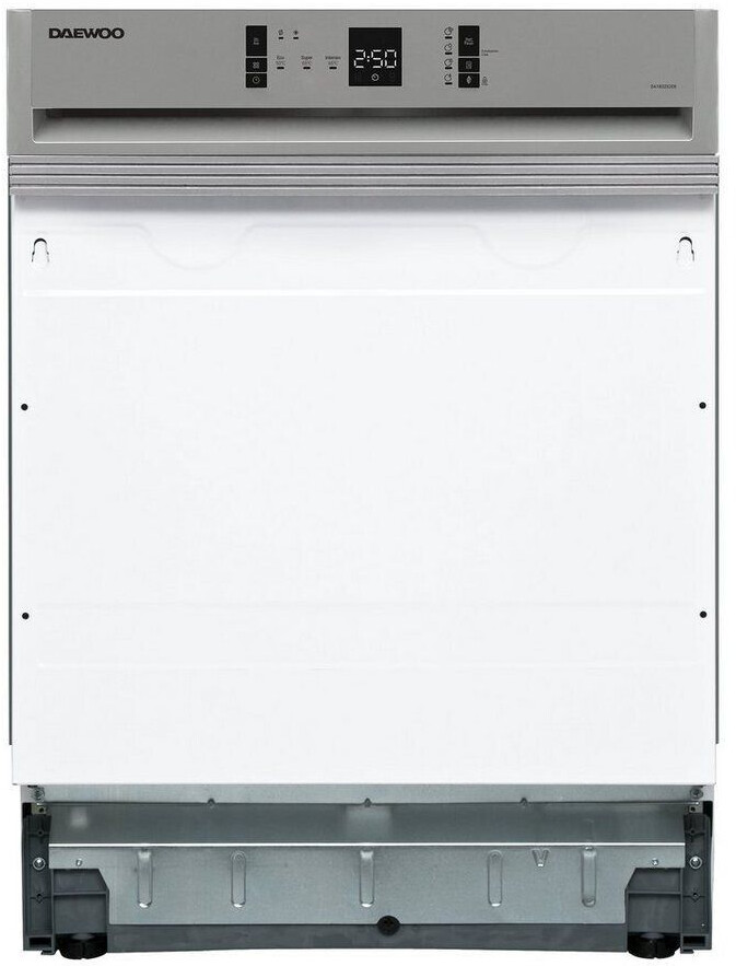 Daewoo DA1B3ZS2DE ab 299,99 € | Preisvergleich bei idealo.de
