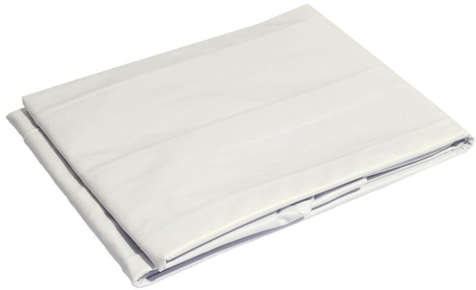 Bestway Aufblasbare Abdeckung für LAY-Z-SPA Helsinki AirJet Whirlpool ...