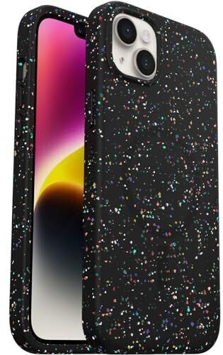 OtterBox Sustainable Serie Hülle für iPhone 14 Plus mit MagSafe ...