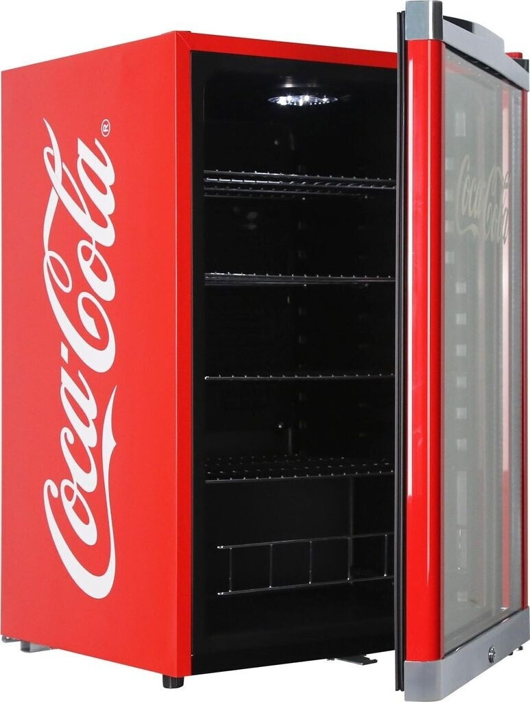 CUBEsleep HC 166 E ab 329,00 € | Preisvergleich bei idealo.de