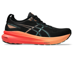 Tilbud asics gel kayano store