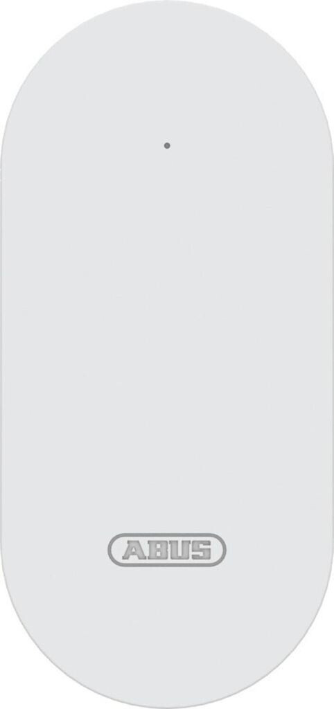 ABUS Bridge One ab 111,00 € | Preisvergleich bei idealo.de
