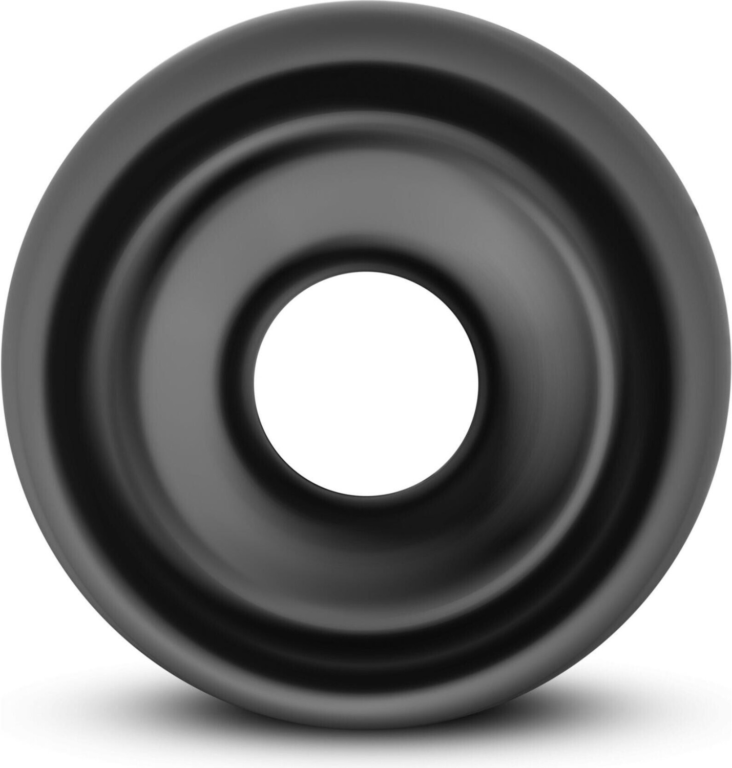 Blush Performance Replacement Pump Sleeve ab 5,95 € | Preisvergleich ...