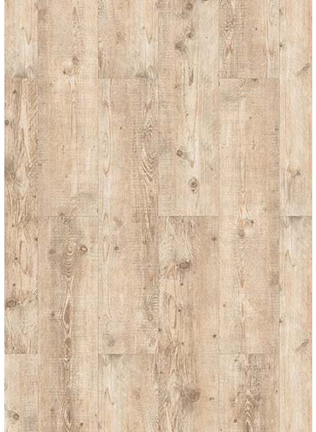 Classen Pine Creme (52342) ab 35,50 € | Preisvergleich bei idealo.de