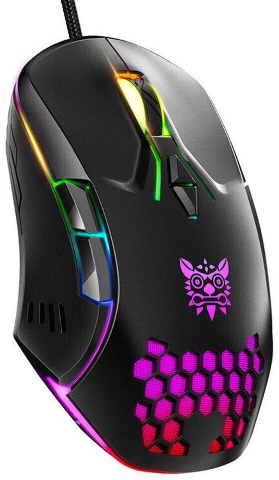 Onikuma CW902 ab 9,99 € | Preisvergleich bei idealo.de