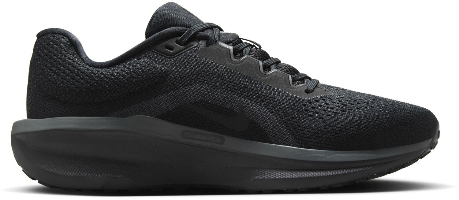 Nike Winflo 11 (FJ9509-002) black/anthracite ab 87,95 ...